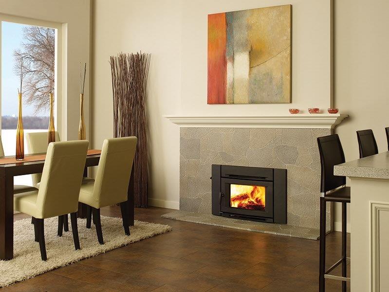 Regency Inserts | Advanced Chimney Jarrettsville MD